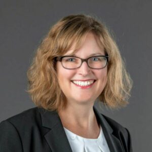 About us - Laurus Higher Education